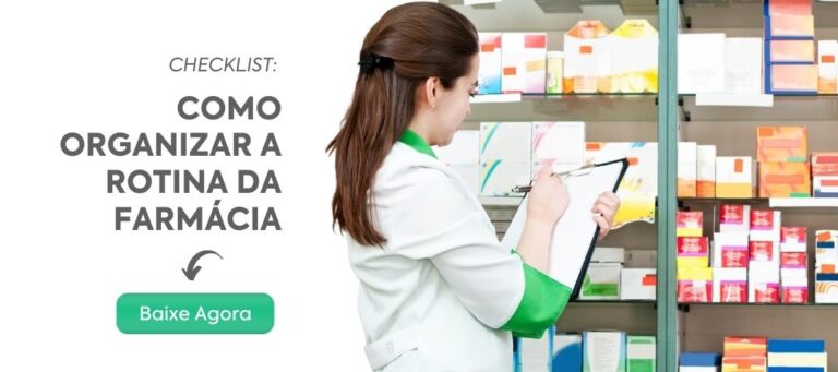Guia Completo do Atendimento Farmacêutico: tudo o que você precisa ...