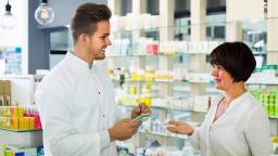 Guia Completo do Atendimento Farmacêutico - Blog InovaFarma