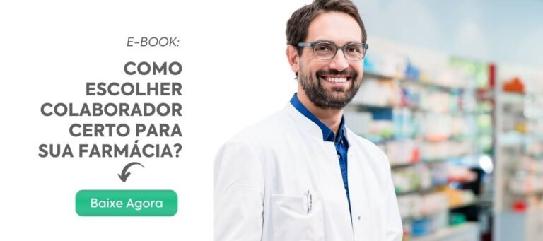 Guia Completo do Atendimento Farmacêutico: tudo o que você precisa ...