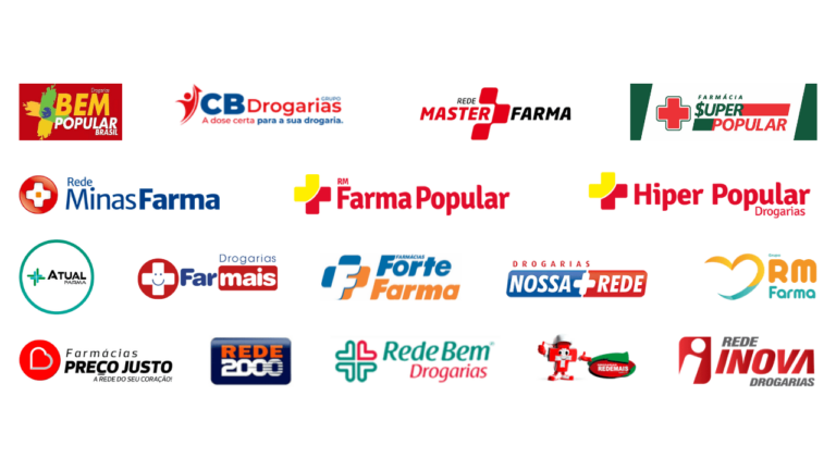Rede de farmácia: entenda como funciona transferência de produtos entre ...