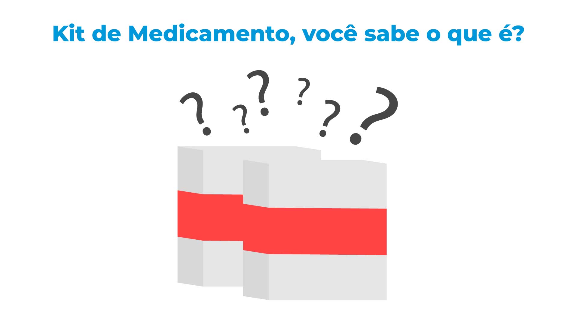 Explicado: Como montar Kit de Produtos para vender na farmácia » Blog ...