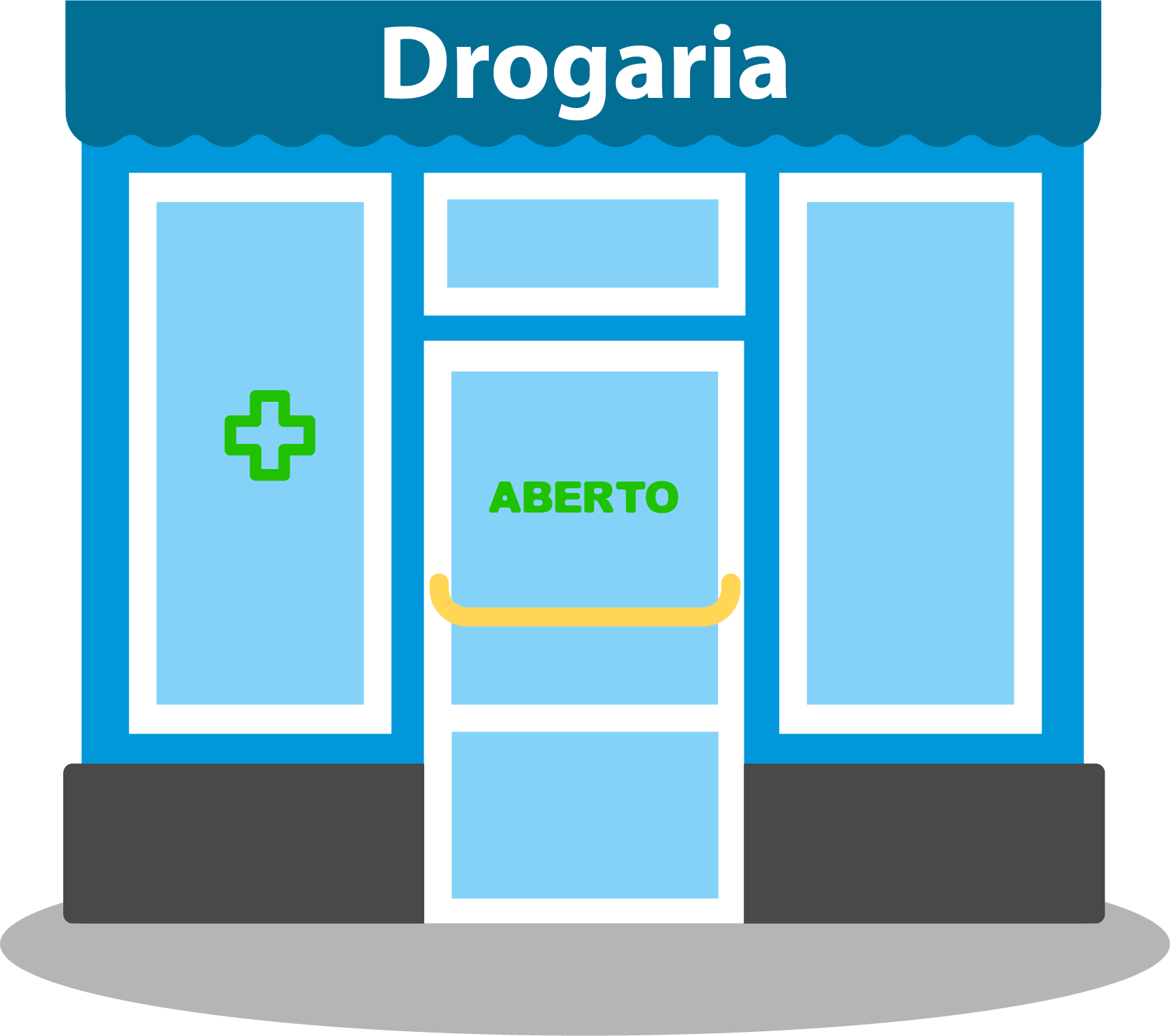 Guia Completo: Passo a passo de como montar uma farmácia do zero » Blog ...